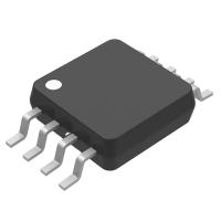 China MCP1652RT-E/MS for sale