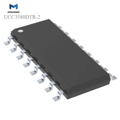 China UCC3580DTR-2 for sale