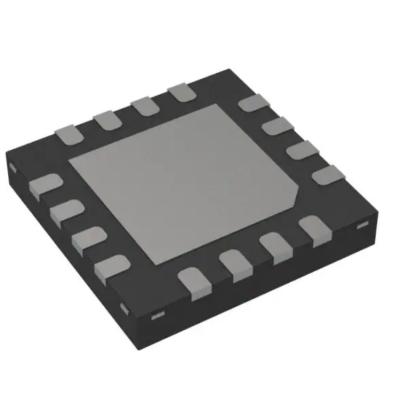 China MAX5975BETE+T for sale