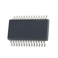 China SI9130LG for sale