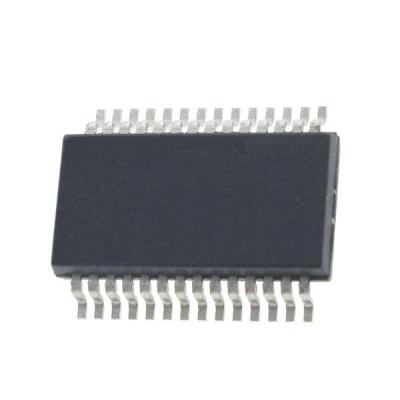 China SI9130LG for sale