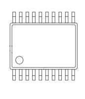 China MP2908AGF-Z for sale