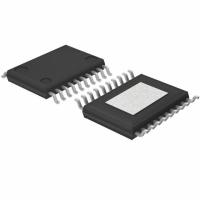 China MP2908AGF-Z for sale