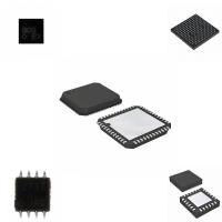 China ED8106N01QI for sale
