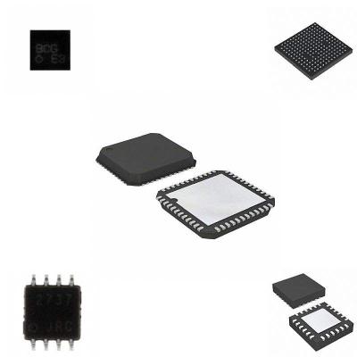 China ED8106N01QI for sale