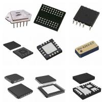 China ED8106N01QI for sale