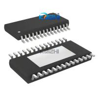 China SC2446ITETRT for sale
