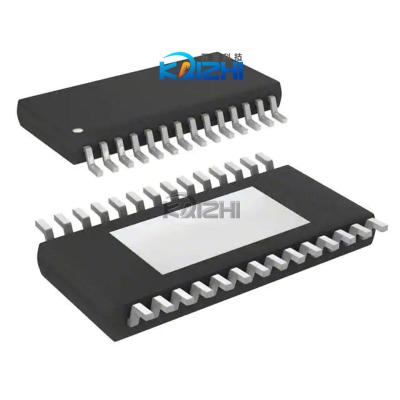 China SC2446ITETRT for sale