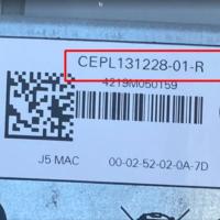 China R1215D002B-TR-FE for sale