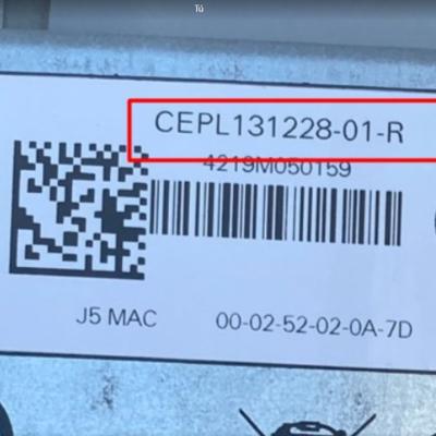 China R1215D002B-TR-FE for sale