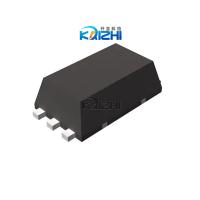 China R1211D100A-TR-FE for sale