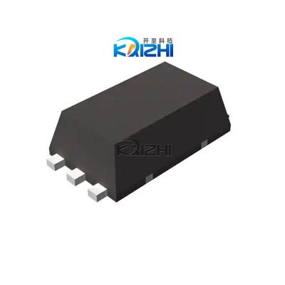 China R1211D100A-TR-FE for sale