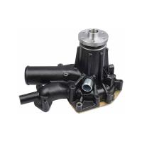 China ZSPM1345CA1W0 for sale