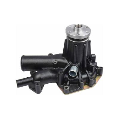 China ZSPM1345CA1W0 for sale