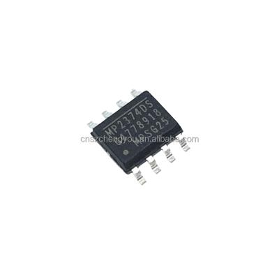 China MP6901DS-LF-Z for sale