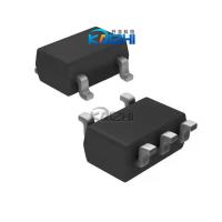 China S-1701W1815-M5T1G for sale