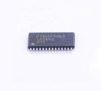China LM5642MTCX for sale