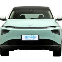 China SGR1845F-EV for sale
