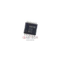 China LM2737MTCX for sale