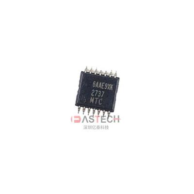 China LM2737MTCX for sale