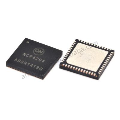 China NCP6151D52MNR2G for sale
