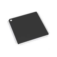 China SIP2805DQ-T1 for sale
