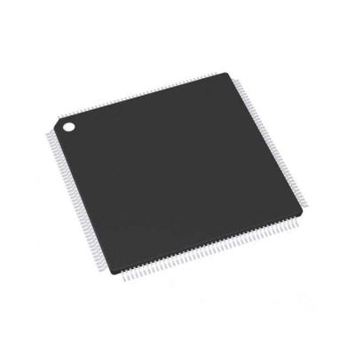 China SIP2805DQ-T1 for sale