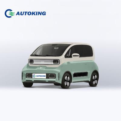 China SGR1845L-EV for sale