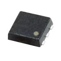 China S-1137A23-I6T2U for sale