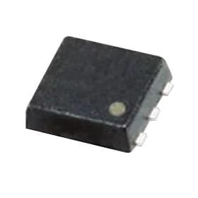 China S-1137A23-I6T2U for sale