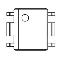 China S-13A1D26-E6T1U3 for sale