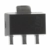 China S-1721A2815-I6T1U for sale
