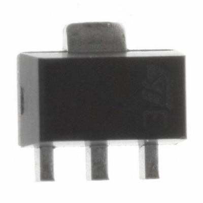 China S-1721A2815-I6T1U for sale
