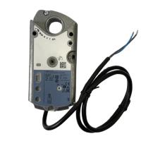 China S-1711A2829I6T1U for sale