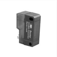 China S-1711A2829I6T1U for sale
