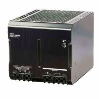 China S-1711A1830I6T1U for sale