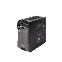 China S-1711A1830I6T1U for sale