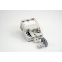 China S-1711A1830I6T1U for sale