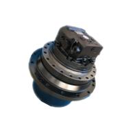 China S-1711B1833I6T1U for sale
