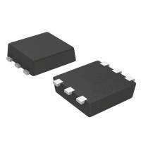 China S-1721A3318-I6T1U for sale