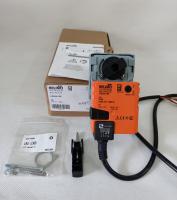 China S-1711A2629I6T1U for sale