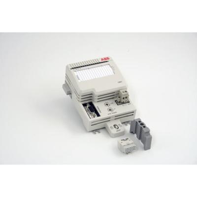China S-1711D1828I6T1U for sale