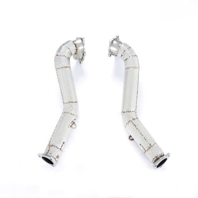 China S-1711C2515I6T1U for sale