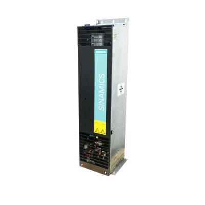 China S-1711A3318I6T1U for sale