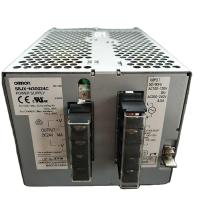 China S-1711C2830I6T1U for sale