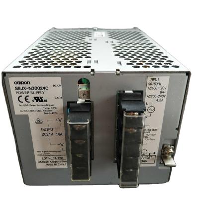 China S-1711C2830I6T1U for sale
