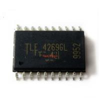 China TLE4269GM for sale