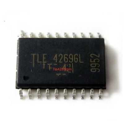 China TLE4269GM for sale