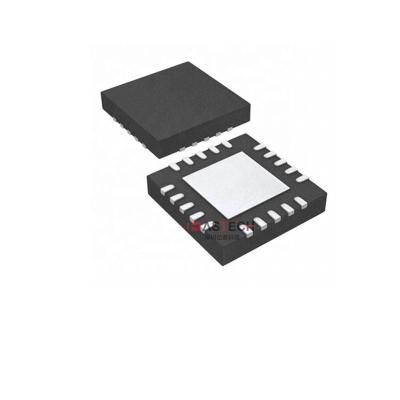 China TPS75005RGWR for sale