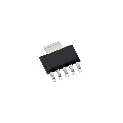 China REG103GA-5/2K5G4 for sale